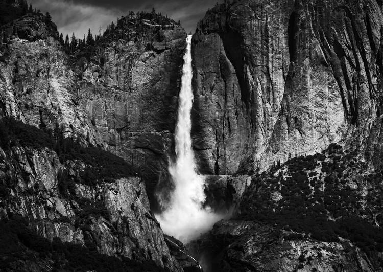 reFocus Awards | Eric Seidner | Honorable Mention (Landscapes)