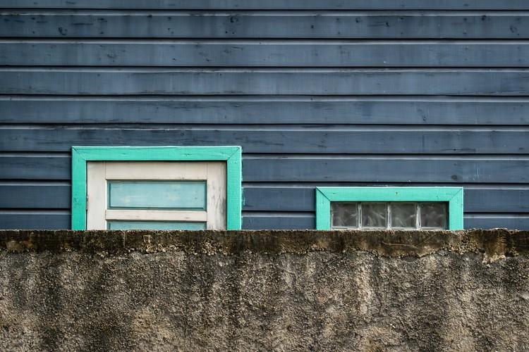 reFocus Awards | Tom Cawthon | Nominee (Architecture)